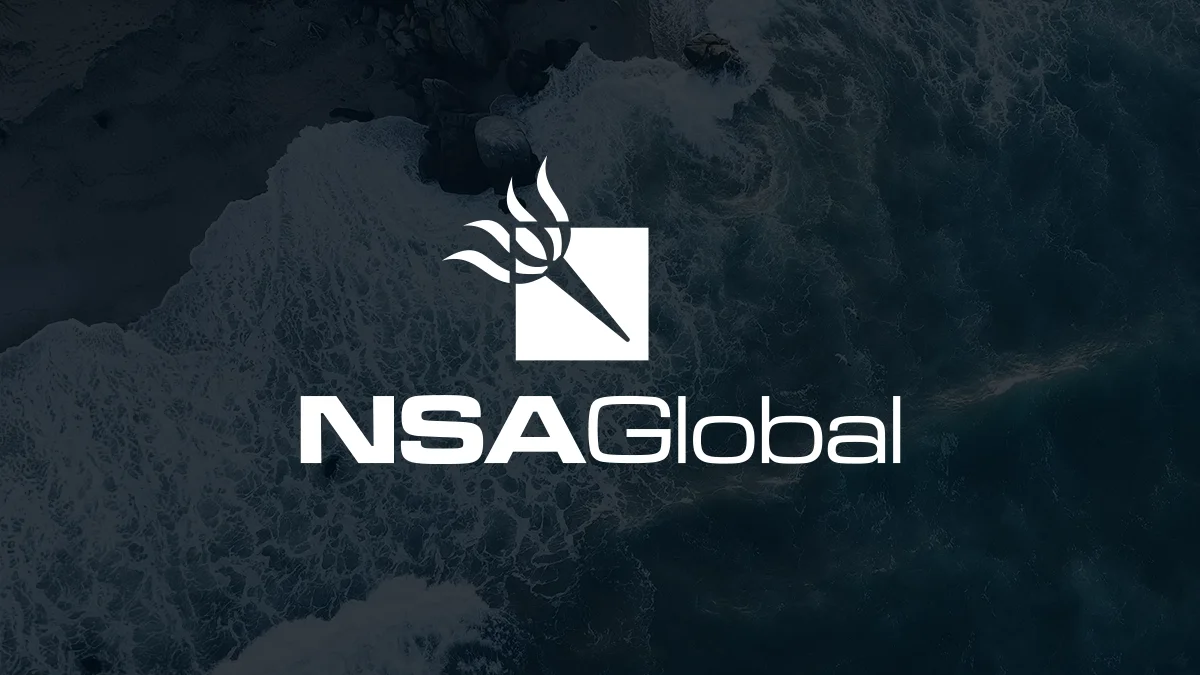 NSA Global | Soluciones de seguridad